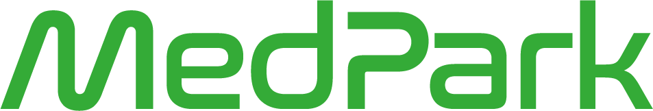 Leading Provider of Biomaterials for Dental Applications | Medpark